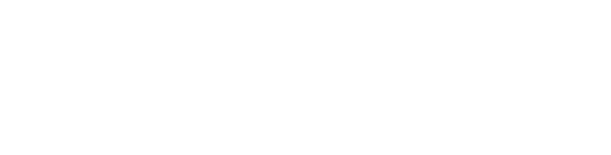 2025, l’année de l’innovation accélérée : Urgo Healthcare s’offre ...